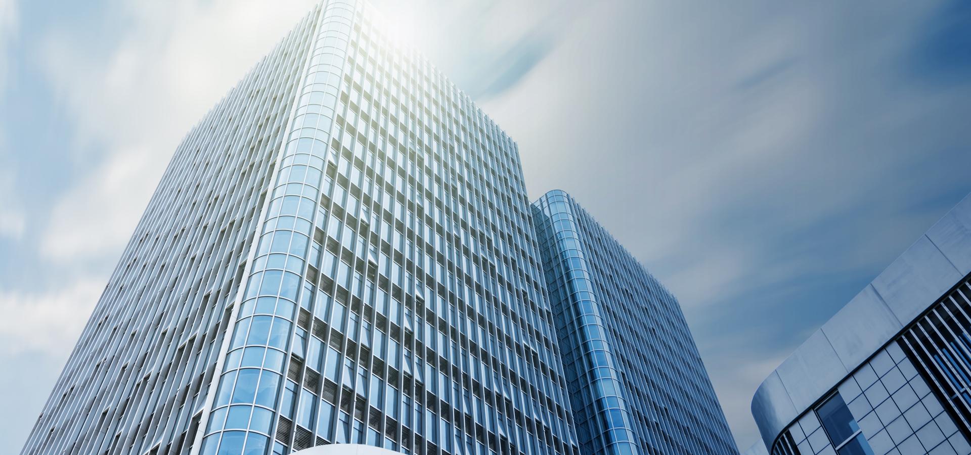 首頁 | 聯鋌營造