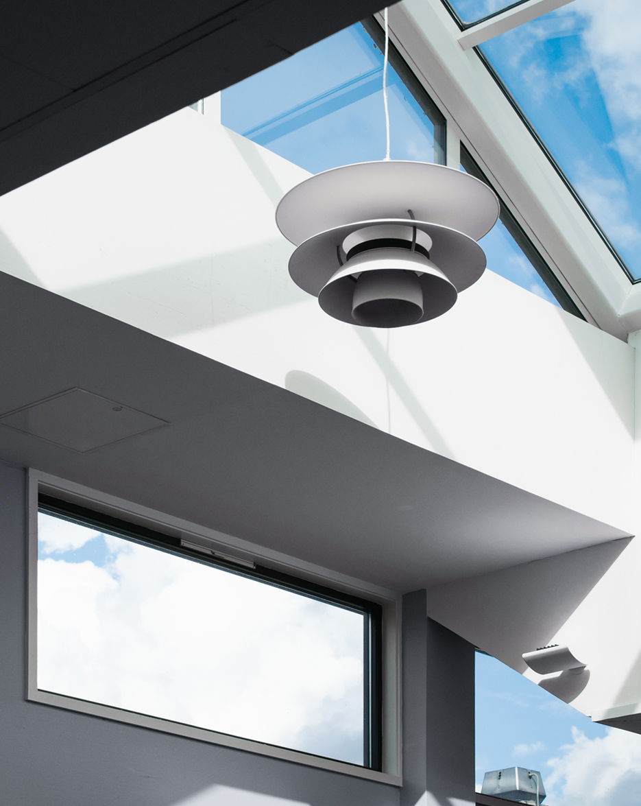 首頁 | 聯鋌營造